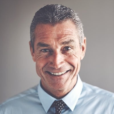 Immigration & Visa - 10PRO Consulting