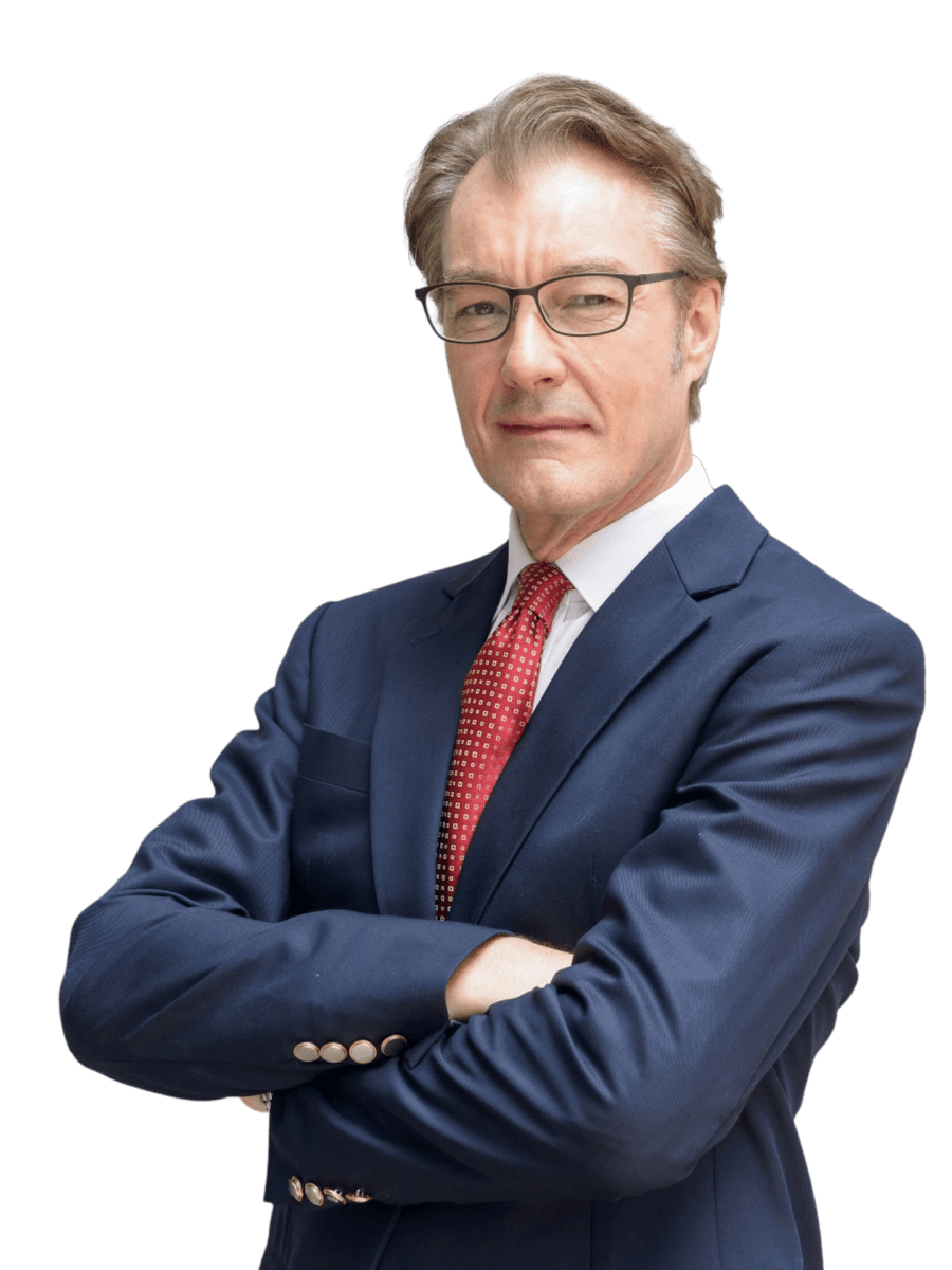 Business Setup - 10PRO Consulting