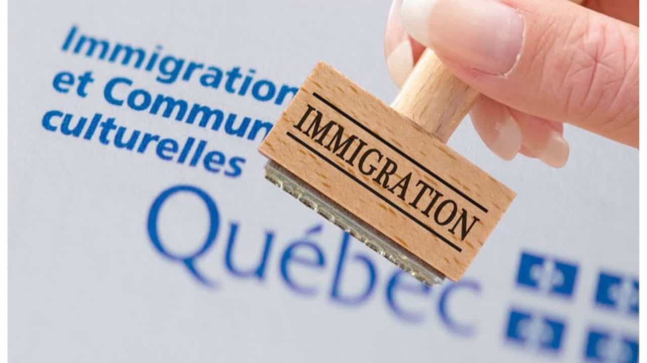 What is Arrima's Services for Quebec Immigration - 10PRO Consulting