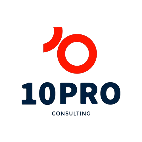 10PRO Consulting: Immigration Consultants in Dubai, UAE
