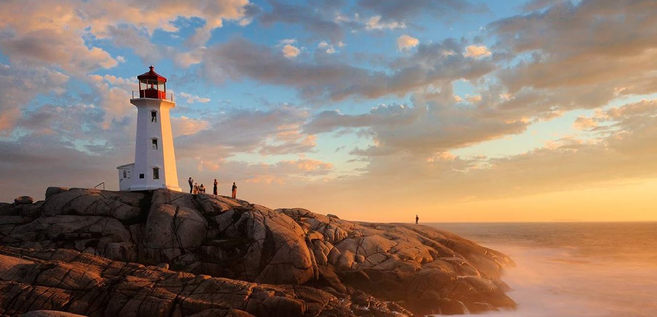 Moving To A New Country? Things You Need To Know Before Moving Abroad ...